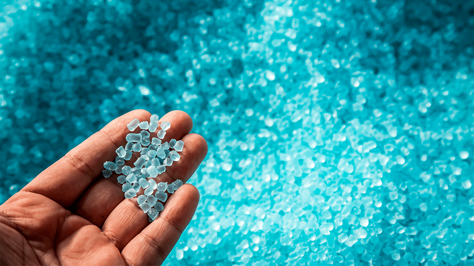 ACCC Application – Soft Plastics Stewardship Australia