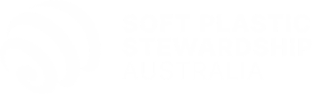 FAQs – Soft Plastics Stewardship Australia