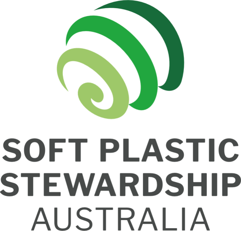 Soft Plastics Stewardship Australia – Turning soft plastic into a ...